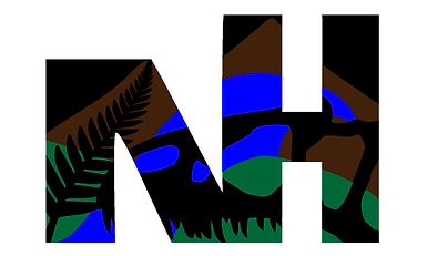 Nat Hist | Path of Titans Community Server